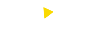 Arkys │ Vous avez trouvé votre partenaire informatique